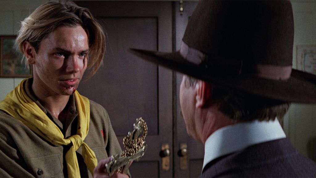 32 Adventurous Quotes From The Indiana Jones Franchise | Cinemablend