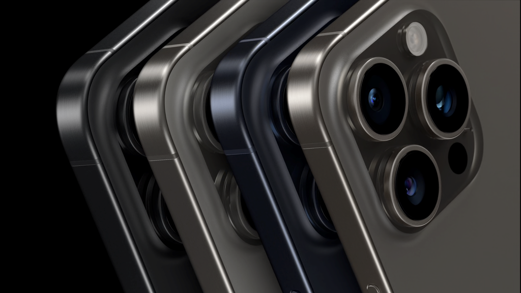 iPhone 15: price, deals, specs and everything you need to know | What ...