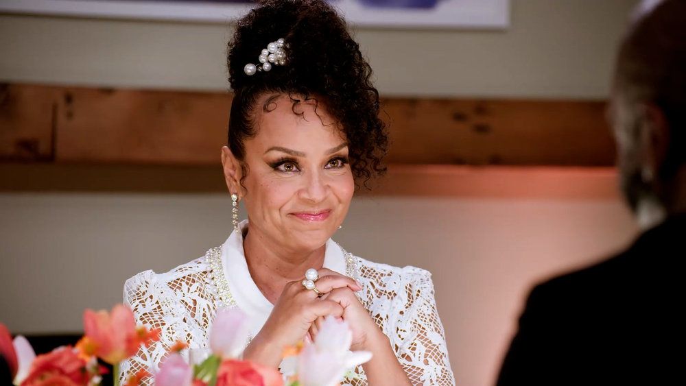 Queens Court season 2: release date, episode guide, trailer & etc ...