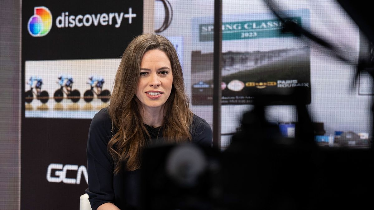 Warner Bros. Discovery reveals TV coverage and commentator details for ...