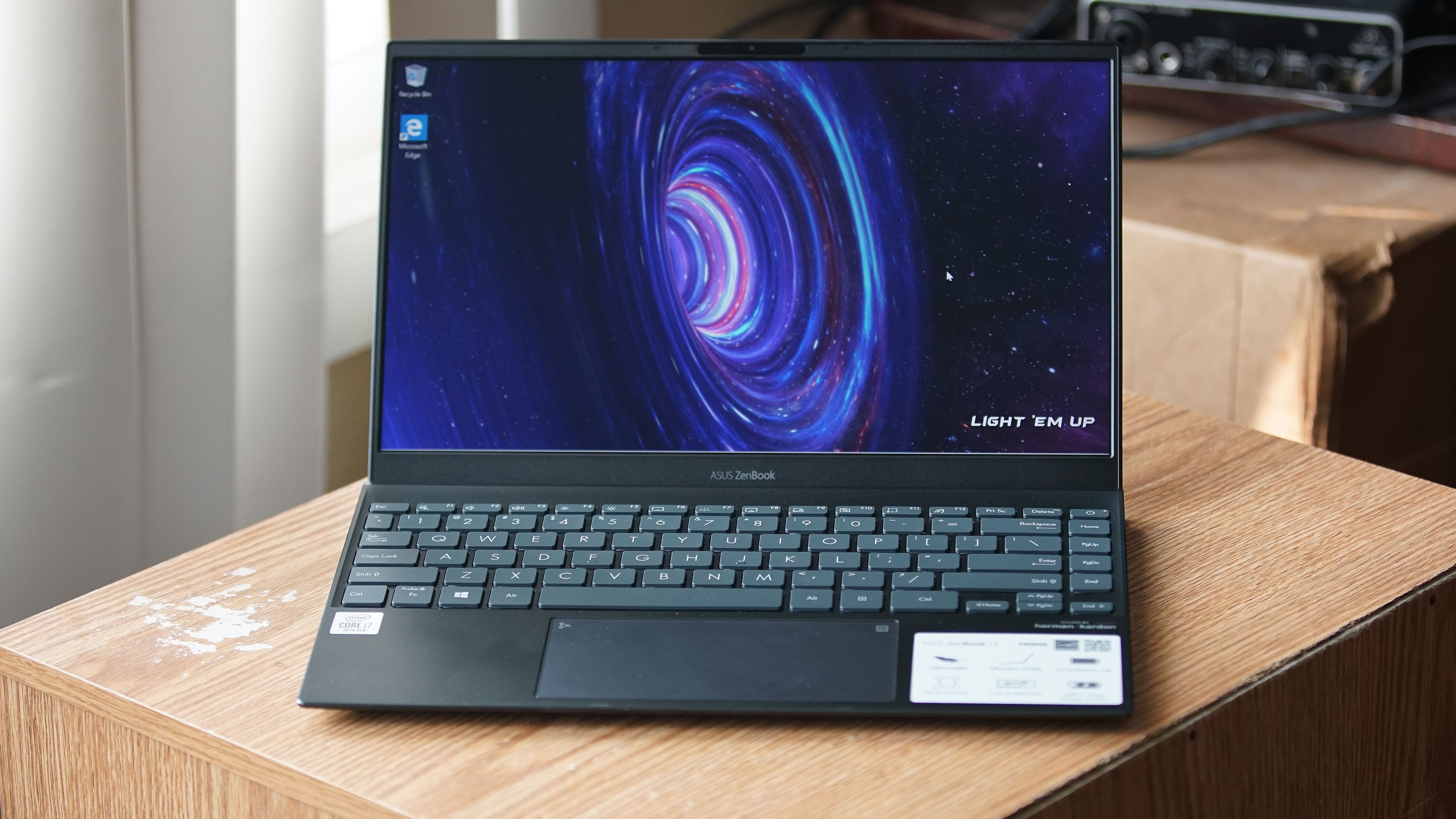 Articles By Ural Garrett TechRadar