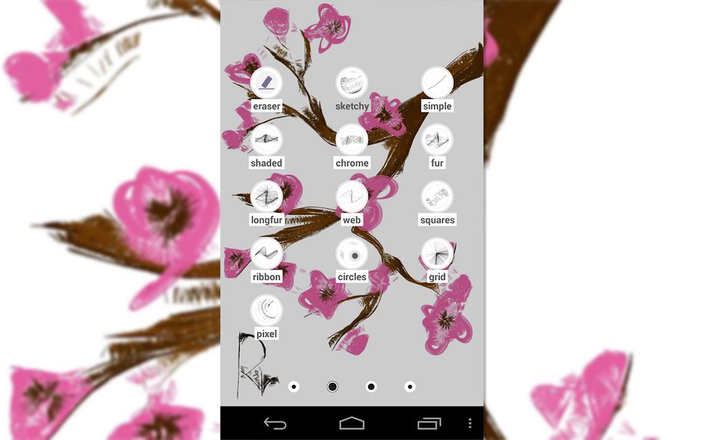 18 of the best Android apps to download for creatives | Creative Bloq