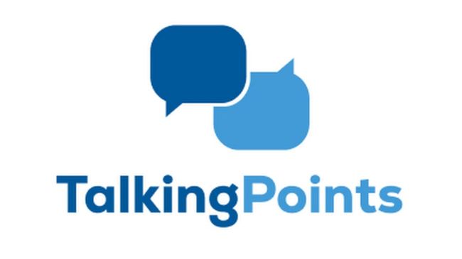 TalkingPoints: How to Use It to Connect With Families | Tech & Learning