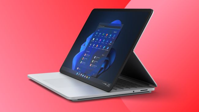 The best laptops for battery life: enough power for a full day's work ...