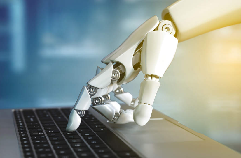 Tech & Learning | Tools & Ideas to Transform Education