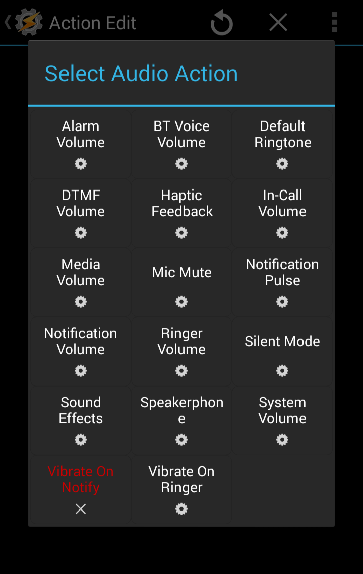 Tasker 101: the basics | Android Central