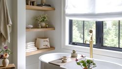 How to clean a mop head in 4 easy steps | Homes and Gardens