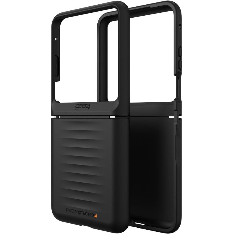 Best Motorola Razr Plus cases 2025 | Android Central