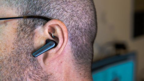 Best wireless earbuds 2022 | Android Central