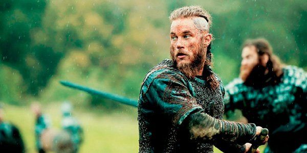 The World Of Warcraft Movie Just Announced These Actors And Characters ...