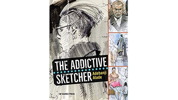 12 illustration books every artist should read | Creative Bloq