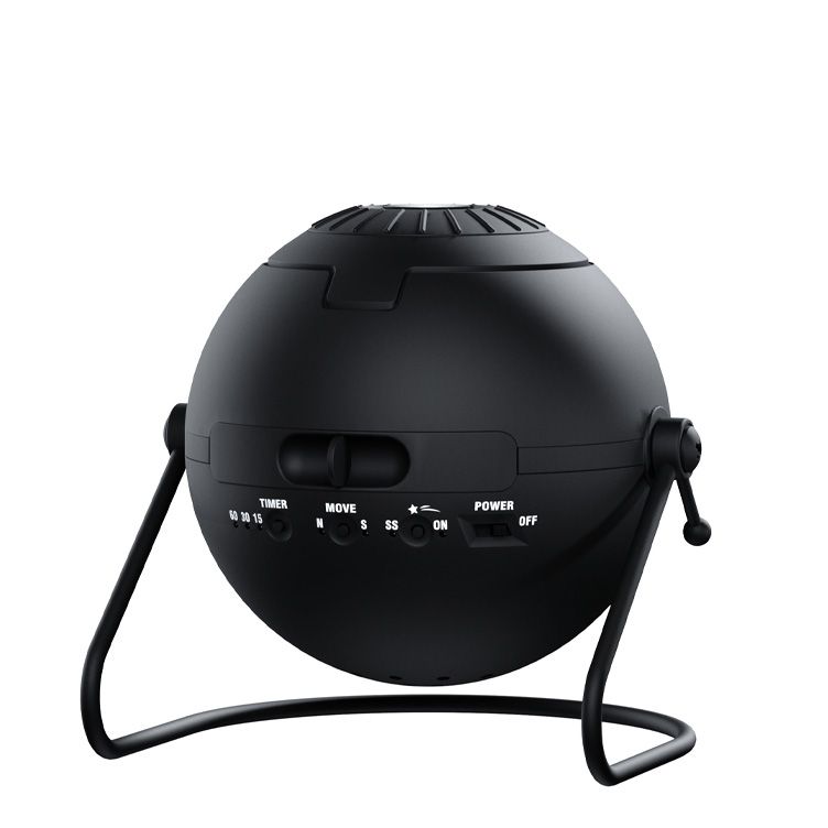 Best star projectors 2025: Bring the cosmos indoors | Live Science