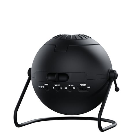 Best star projectors 2025: Bring the cosmos indoors | Live Science