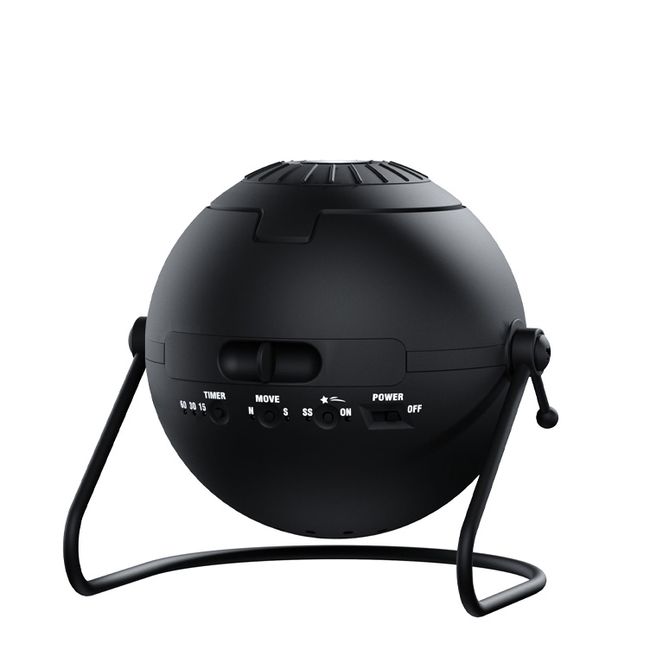 Best star projectors 2025: Bring the cosmos indoors | Live Science