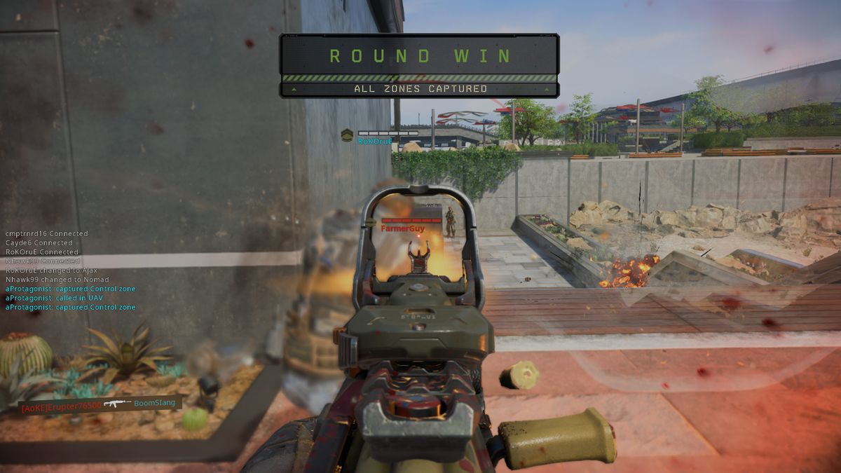 Our favorite PC games of 2018 | PC Gamer