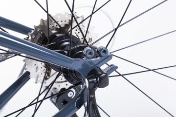 Temple Adventure Road review | Cycling Weekly