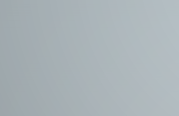 10 kitchen island color ideas designers use to elevate spaces | Livingetc