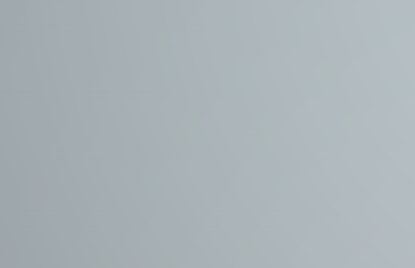 10 kitchen island color ideas designers use to elevate spaces | Livingetc