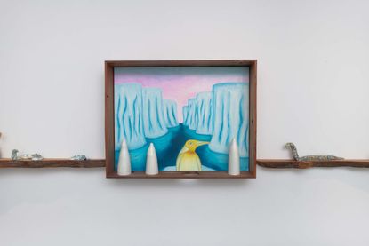 Stanya Kahn on Frieze Los Angeles commission, ‘Understory’ | Wallpaper*