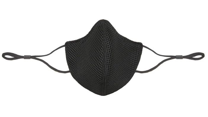 The best workout masks 2022 | TechRadar