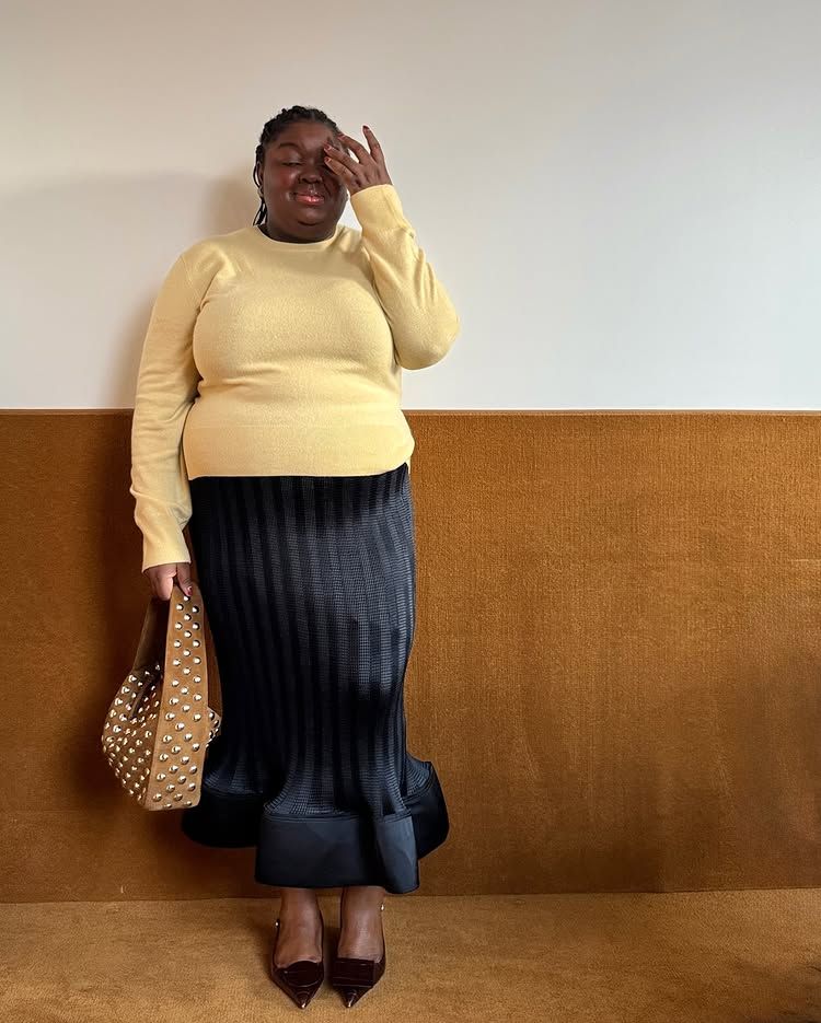 6 Colour Combinations That Are Chic, On-Trend and Easy to Re-Create ...