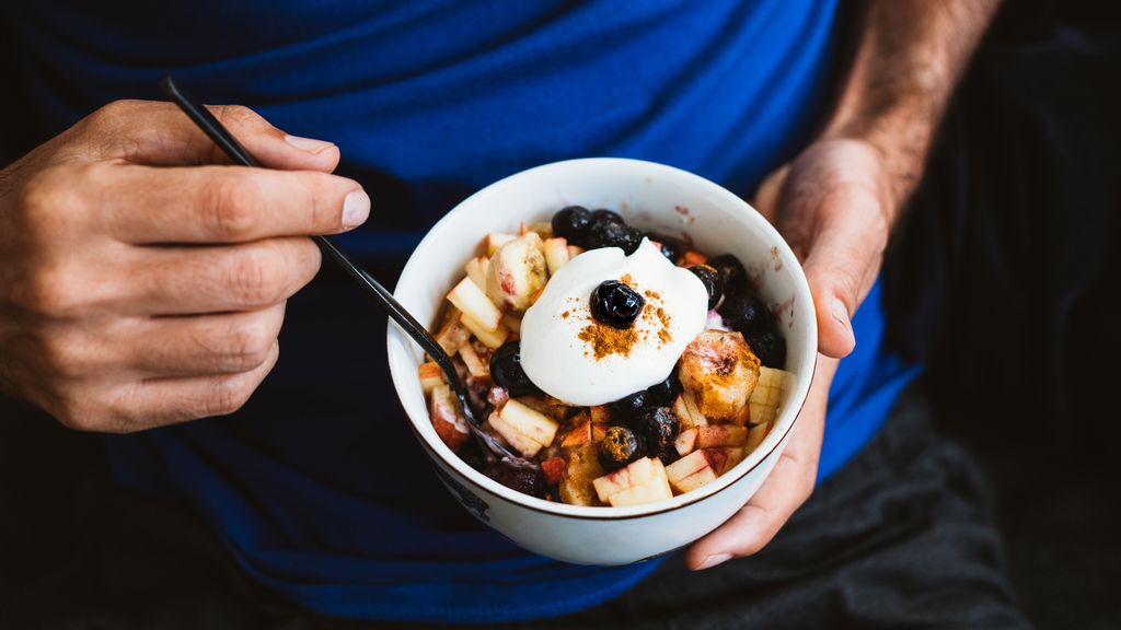 What causes muscle fatigue? | Live Science