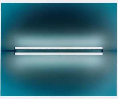 Best new lighting designs to brighten up your space | Wallpaper*