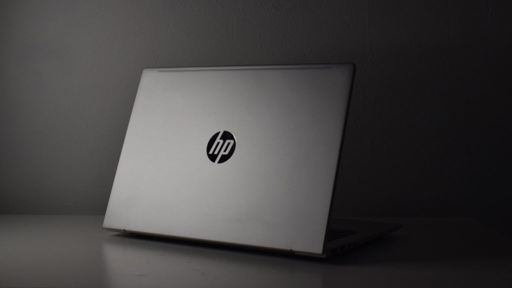 HP ProBook 4 G1a review | IT Pro