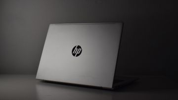 HP ProBook 4 G1a review | IT Pro