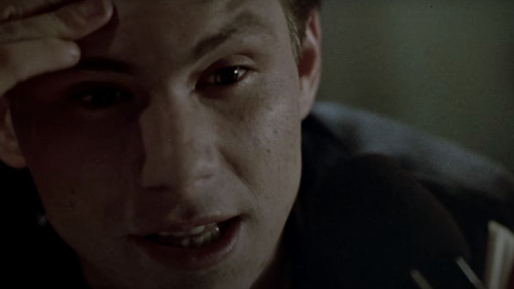32 Movies That Helped Define Generation X | Cinemablend