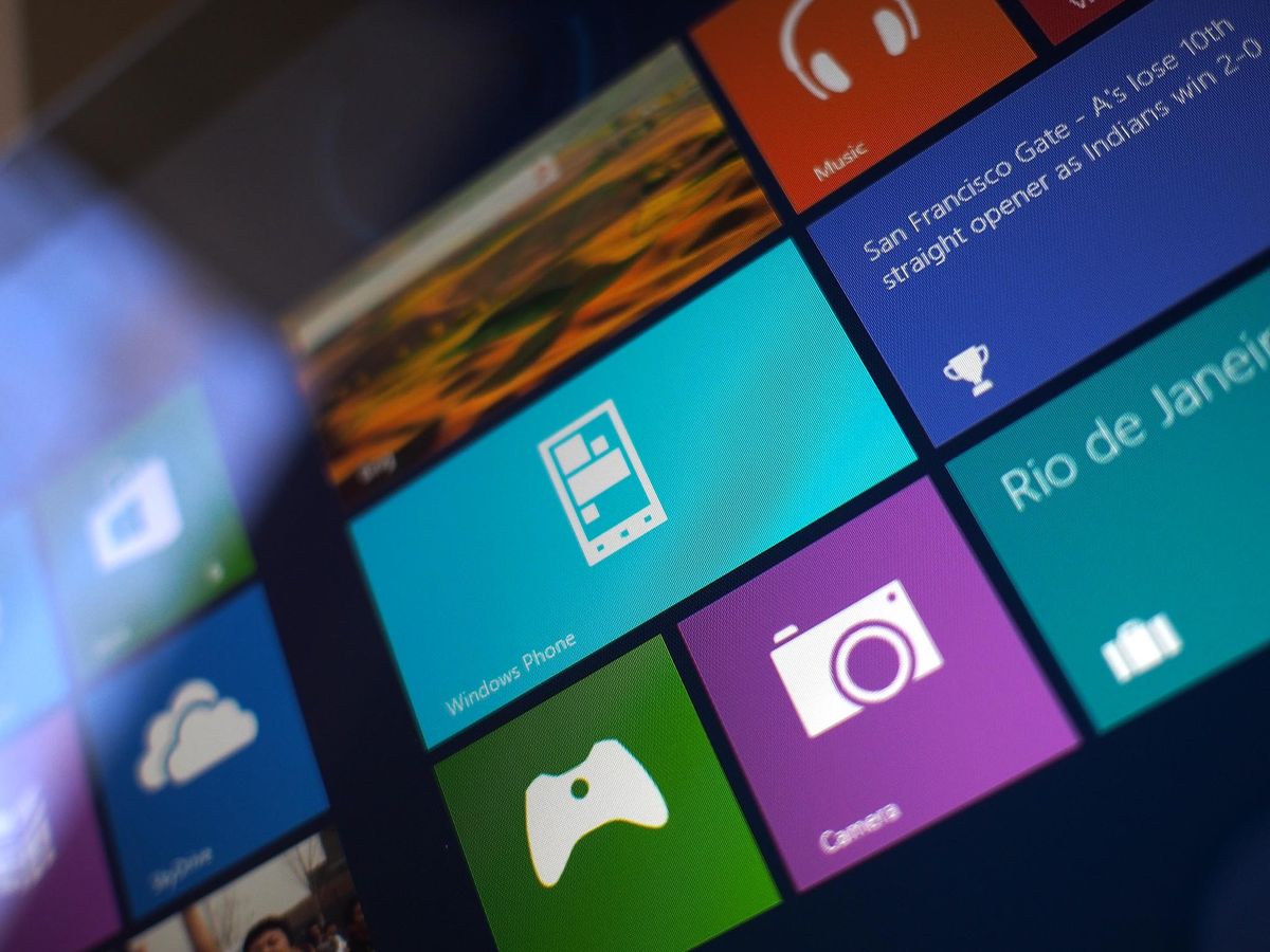 Windows Phone desktop sync app gets an update for compatibility with ...