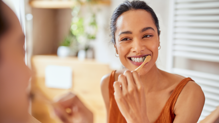 Top tips for becoming a morning person and seizing the day | Woman & Home