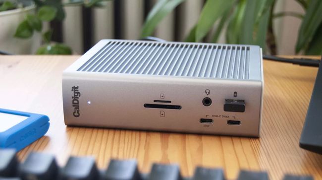 Best Surface Pro docks and docking stations in 2024 | Windows Central