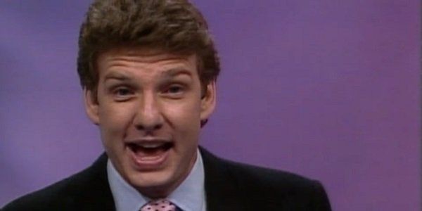 Double Dare Is Getting A Revival At Nickelodeon, For Real This Time ...
