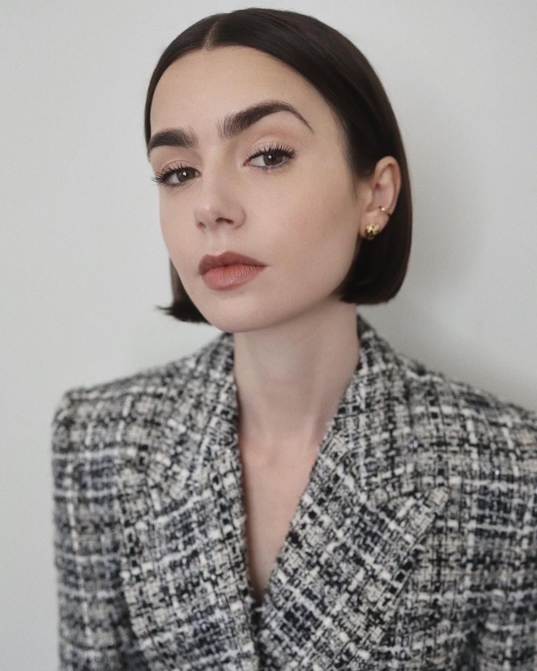 11 Bob Trends for 2025 Experts Want You To Know | Who What Wear