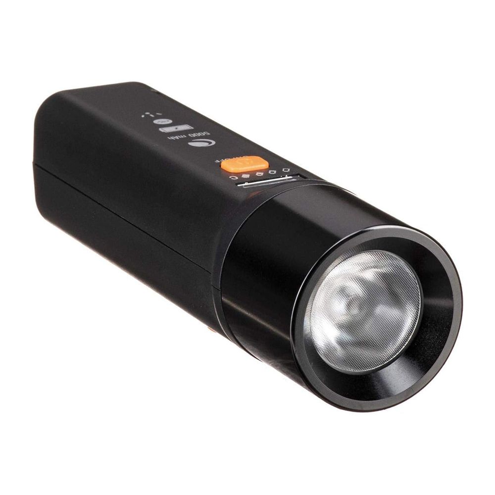 Best power banks 2025: Portable charging for astronomers and stargazers ...