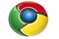 Chrome 4 developer build gathers pace | IT Pro