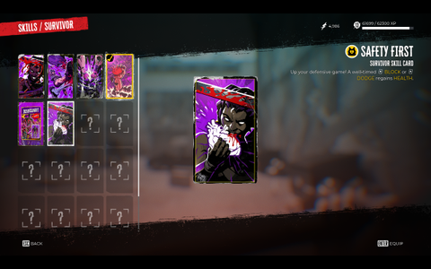 Dead Island 2: 10 tips for getting started | PC Gamer