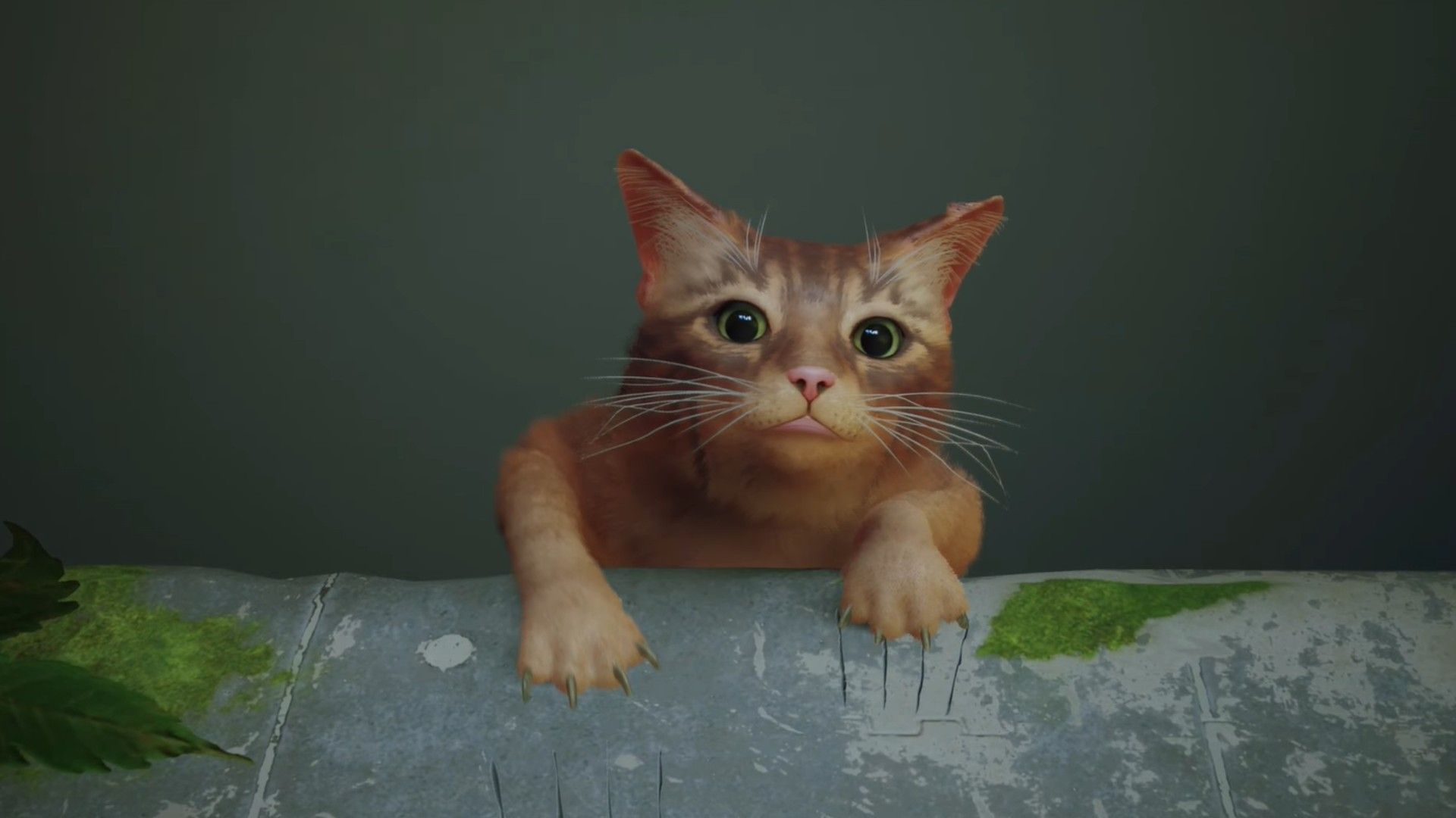 "Don't cry, it's just a game" Twitter trend makes us all relive ...