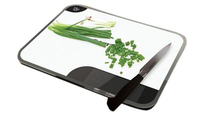 Kitchen weighing scales: five of the best to buy | The Week