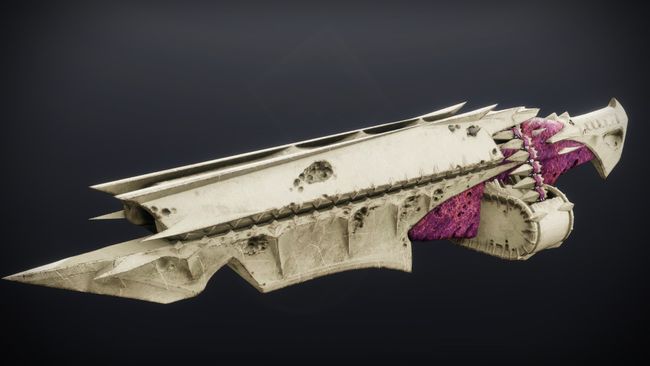 Destiny 2 King's Fall guide: Raid weapons, perks, and god rolls ...