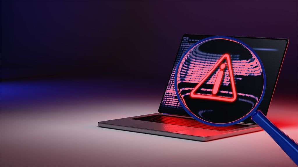 This VPN sells access to people's home internet networks | Tom's Guide