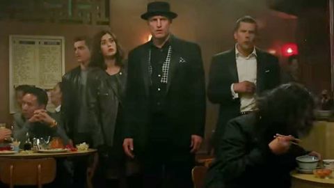 Now You See Me 3: Release Date, Cast, And Other Things We Know So Far ...