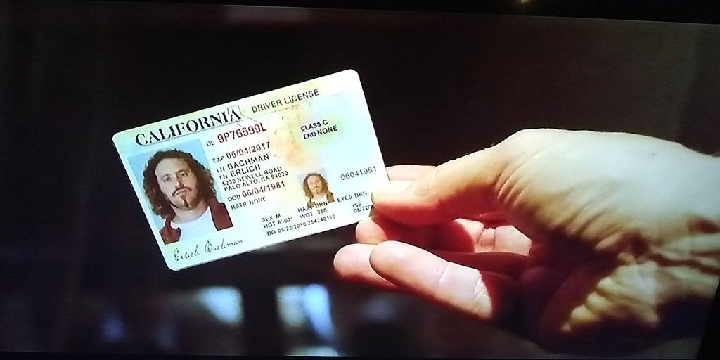 How The Silicon Valley Series Finale Continued Erlich's Story Without T ...