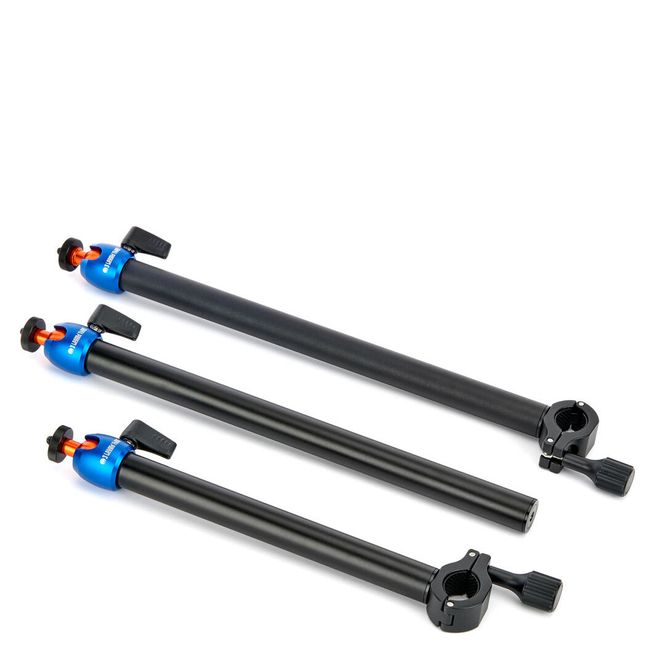 The best camera desk mounts: arms to fix your camera to a table or ...