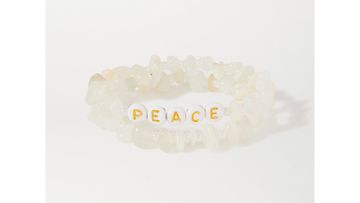 The best crystals to help sleep to add to your night routine | My ...