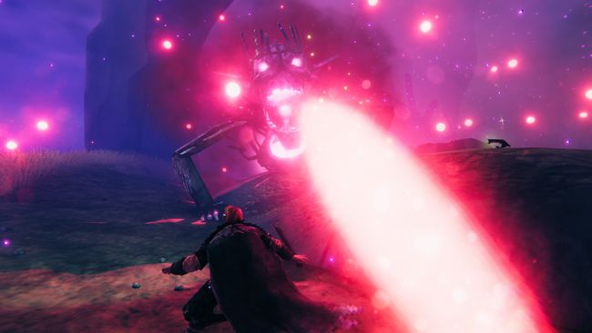 Valheim Boss Guide: How to find, summon, and defeat every boss ...