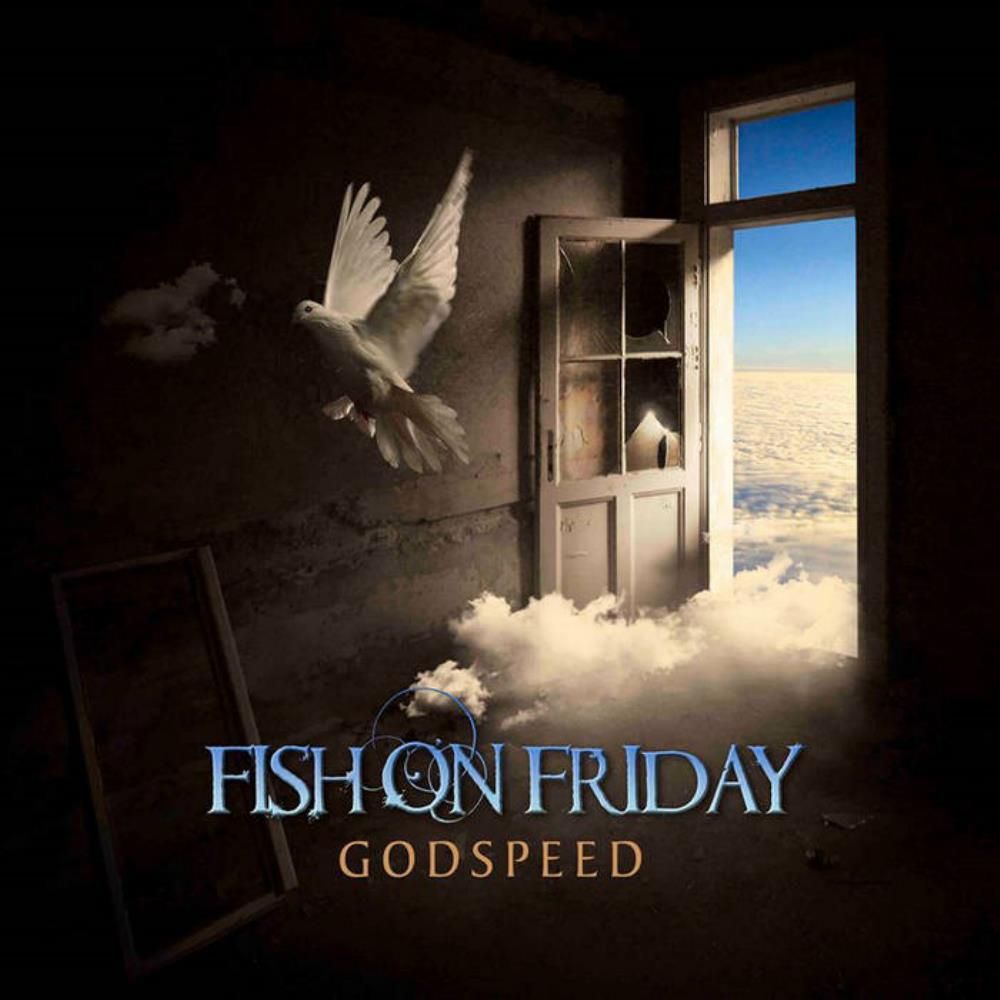 Catch Of The Day: Fish On Friday | Louder