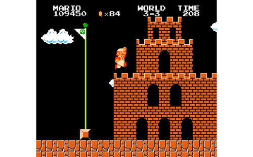 30 Best Video Game Trilogies | Tom's Guide