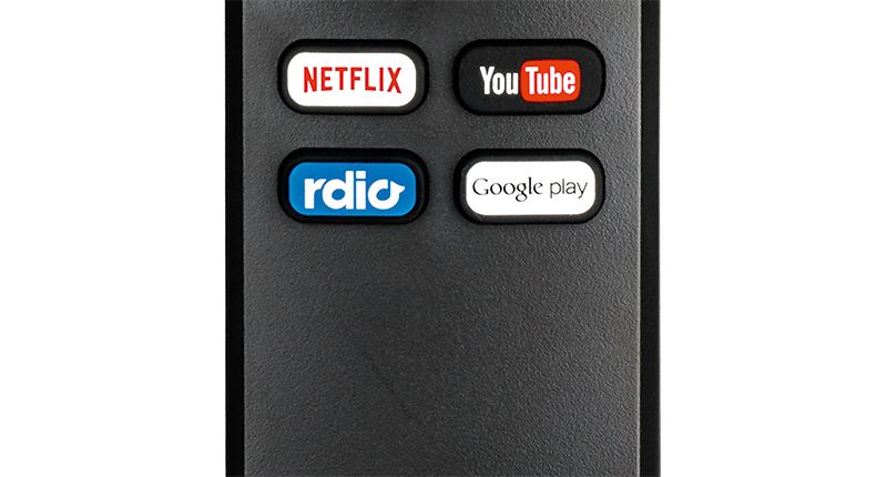 Roku 2 review | What Hi-Fi?